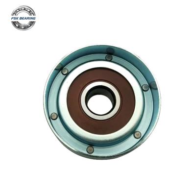 China Germany Quality VKM81203 13503 -10010 TPU006D Tensioner Bearing 12*50*23mm China Manufacturer for sale
