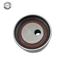 China High Speed VKM75614 PU106218GRRID MD188813 GT60170 Tensioner Bearing 62*33mm China Manufacture for sale