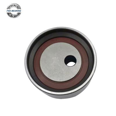 China High Speed VKM75614 PU106218GRRID MD188813 GT60170 Tensioner Bearing 62*33mm China Manufacture for sale