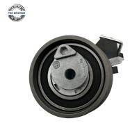 China Premium Quality VKM75636 24410-23050 Tensioner Bearing 8*70*29mm China Manufacturer for sale