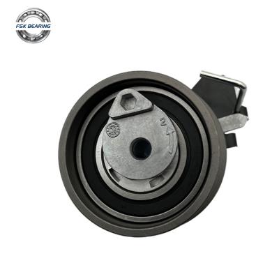 China Premium Quality VKM75636 24410-23050 Tensioner Bearing 8*70*29mm China Manufacturer for sale