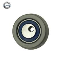 China JAPAN Quality VKM75004 JPU55-54 JPU55-002B-1 NEP55-012B-1 Tensioner Bearing 60*32mm Toyota Parts for sale