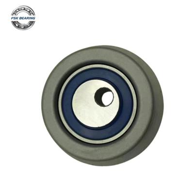 China JAPAN Quality VKM75004 JPU55-54 JPU55-002B-1 NEP55-012B-1 Tensioner Bearing 60*32mm Toyota Parts for sale