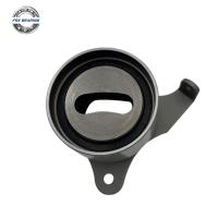 China Automobile Parts VKM71400 13505-11040 GT80420 PU345637RR1DV Tensioner Bearing 56*29mm China Manufacturer for sale