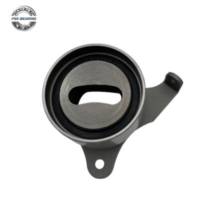 China Automobile Parts VKM71400 13505-11040 GT80420 PU345637RR1DV Tensioner Bearing 56*29mm China Manufacturer for sale