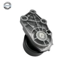 China Auto Parts VKM7000 96350550 GTB0010 Tensioner Bearing 60*29mm China Factory for sale