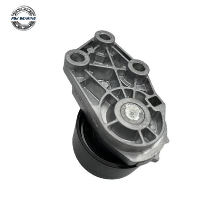 China Auto Parts VKM7000 96350550 GTB0010 Tensioner Bearing 60*29mm China Factory for sale