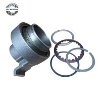 China FSK Bearing 1-3130023-0 Clutch Release Bearing China Manufacturer for sale