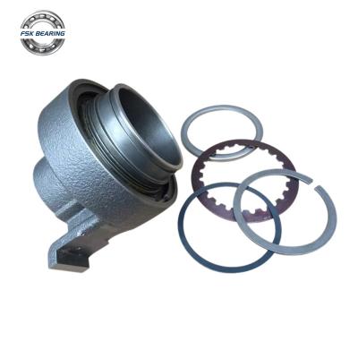 China FSK Bearing 1-3130023-0 Clutch Release Bearing China Manufacturer for sale