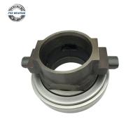 China Silent 1-31321073-3 Clutch Release Bearing China Manufacturer for sale