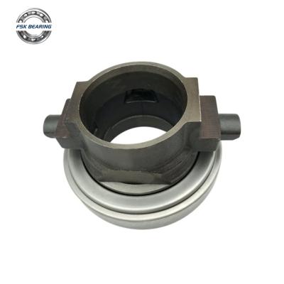 China Silent 1-31321073-3 Clutch Release Bearing China Manufacturer for sale