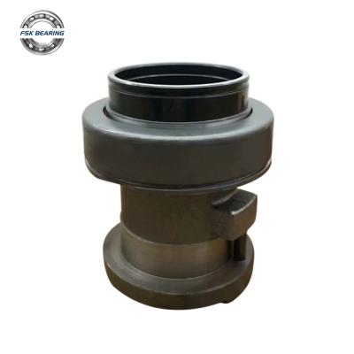 China USA Market 3100002255 3151259001 Clutch Release Bearing Toyota Parts for sale