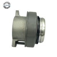 China FSKG Brand 3151000151 Clutch Release Bearing 137*127*169mm China Manufacturer for sale