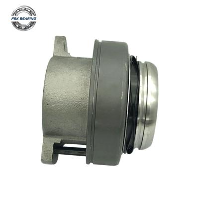 China FSKG Brand 3151000151 Clutch Release Bearing 137*127*169mm China Manufacturer for sale