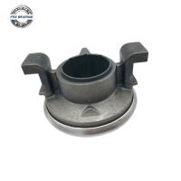 China Long Life 3151000404 3151250332 Clutch Release Bearing 67*125*132 China Manufacturer for sale
