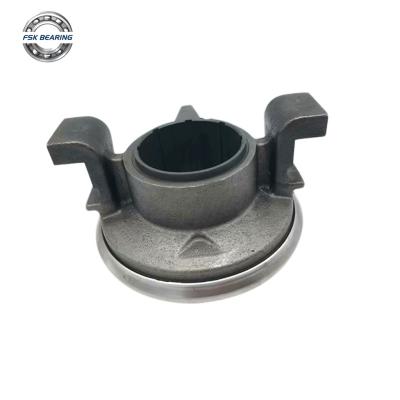 China Long Life 3151000404 3151250332 Clutch Release Bearing 67*125*132 China Manufacturer for sale