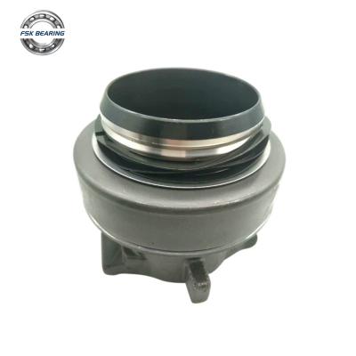 China Germany Quality 3151000493 Clutch Release Bearing 63*120*122mm China Manufacturer for sale