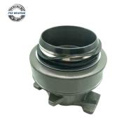 China High Speed 3151225031 3151000144 Clutch Release Bearing 63*120*112mm China Manufacture for sale