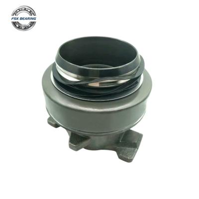 China High Speed 3151225031 3151000144 Clutch Release Bearing 63*120*112mm China Manufacture for sale