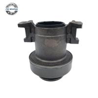 China Premium Quality 3151246031 3151238032 VKC5234 Clutch Release Bearing 60.5*89*127.5mm China Manufacturer for sale
