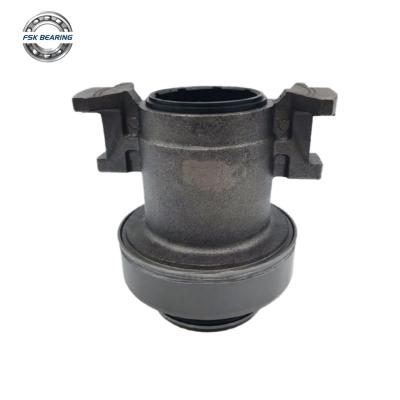 China Premium Quality 3151246031 3151238032 VKC5234 Clutch Release Bearing 60.5*89*127.5mm China Manufacturer for sale