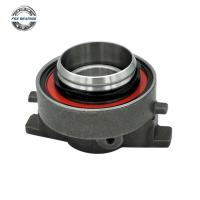 China JAPAN Quality S3123-01200 Clutch Release Bearing 40*72*37mm Toyota Parts for sale