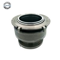 China Automobile Parts 3100002256 3151260001 Clutch Release Bearing 61*124*82mm China Manufacturer for sale