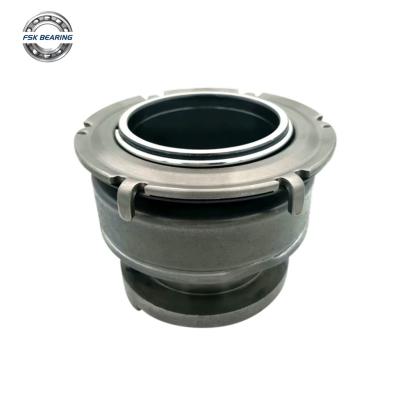 China Automobile Parts 3100002256 3151260001 Clutch Release Bearing 61*124*82mm China Manufacturer for sale