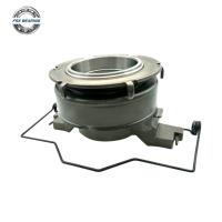 China Auto Parts 3100026434 3100002459 Clutch Release Bearing 66*100*134mm China Factory for sale