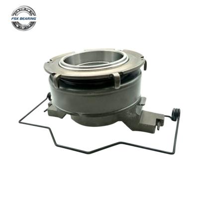 China Auto Parts 3100026434 3100002459 Clutch Release Bearing 66*100*134mm China Factory for sale