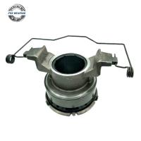 China Silent 3151277531 3151000217 3100002464 3100026531 Clutch Release Bearing 66.5*134*134mm China Manufacturer for sale
