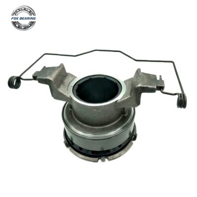 China Silent 3151277531 3151000217 3100002464 3100026531 Clutch Release Bearing 66.5*134*134mm China Manufacturer for sale