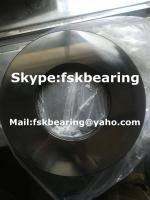 China INA GS 89434 Axial Bearing Washer Cylindrical Roller Bearing Assembly Unit for sale
