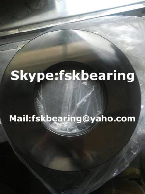 China INA GS 89434 Axial Bearing Washer Cylindrical Roller Bearing Assembly Unit for sale