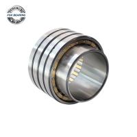 China FC3045112 Cylinder Rolle Bearing For Reducer Water Pump 150*225*112mm Bainite Quenching for sale