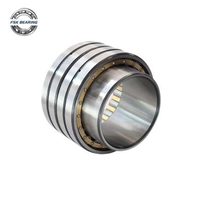 China FC3045112 Cylinder Rolle Bearing For Reducer Water Pump 150*225*112mm Bainite Quenching for sale
