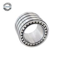 China Four Columns FC3045150 Steel Mill Special Of Cylindrical Roller Bearing 150*225*150mm for sale