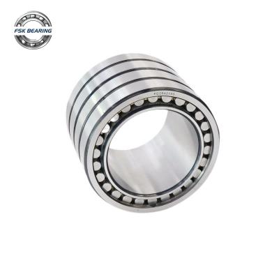 China Four Columns FC3045150 Steel Mill Special Of Cylindrical Roller Bearing 150*225*150mm for sale