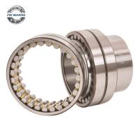 China FC3852168 313651 507735 Four Row Cylindrical Roller Bearing Steel Factory Available 190*260*114mm for sale