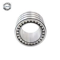 China Four Row FC4056188 672740K Cylindrical Roller Bearing Mill Supporting Bearing ID 200mm OD280mm for sale