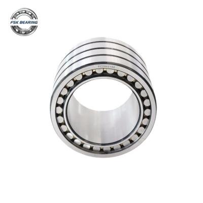 China Four Row FC4056188 672740K Cylindrical Roller Bearing Mill Supporting Bearing ID 200mm OD280mm for sale
