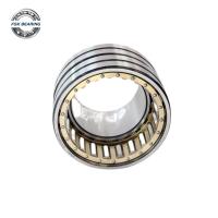China Four Row FC4468192 Cylindrical Roller Bearing For Metallurgical Steel Plant 220*340*192mm for sale