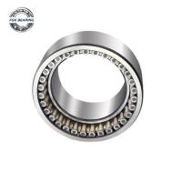 China High Quality FC5070220 672750 Four Row Cylindrical Roller Bearing China Factory 250*350*220mm for sale