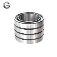 China ABEC-5 Quality FC2234120 672722 Cylindrical Roller Bearing For Steel Mill 110*170*120mm for sale