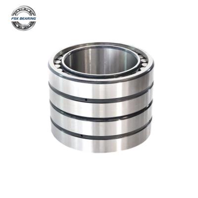 China ABEC-5 Quality FC2234120 672722 Cylindrical Roller Bearing For Steel Mill 110*170*120mm for sale