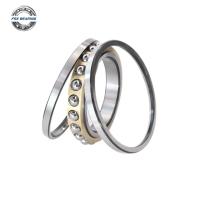China P4 Standard 116760 Four Point Angular Contact Ball Bearing 300*439.5*65mm China Manufacturer for sale
