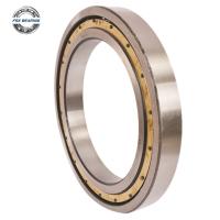 China Silent 63936X1M , 736 Deep Groove Ball Bearing Steel Mill Bearing 180*259.5*52mm Manufacturer for sale