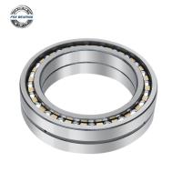 China FSKG Brand 86730H 4030X2D-W33 510776A 305286D Double Row Angular Contact Ball Bearing ID150mm for sale