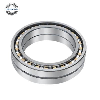 China FSKG Brand 86730H 4030X2D-W33 510776A 305286D Double Row Angular Contact Ball Bearing ID150mm for sale