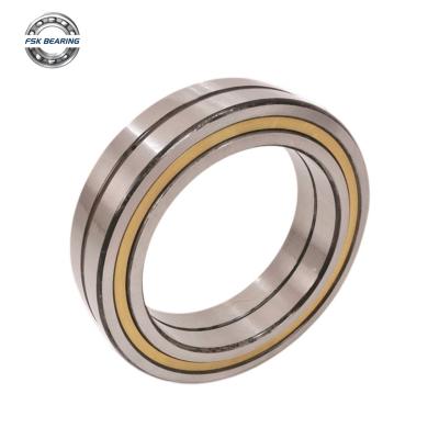 China FSK 305263DA 509590A 86840 4940x3D W33 Angular Contact Ball Bearing 200*289.5*76mm China Manufacturer for sale
